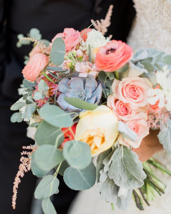 Emma's Flower Truck – Emma's Flower Truck